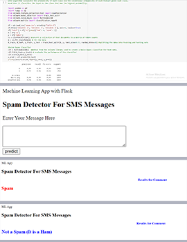 Portfolio-Salma Mrabet